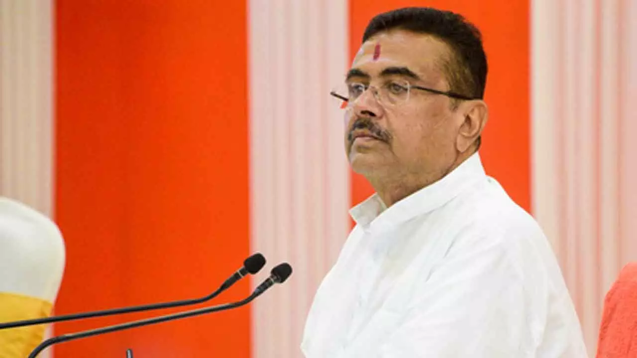 West Bengal Cabinet expansion: 35 new ministers to take oath tomorrow