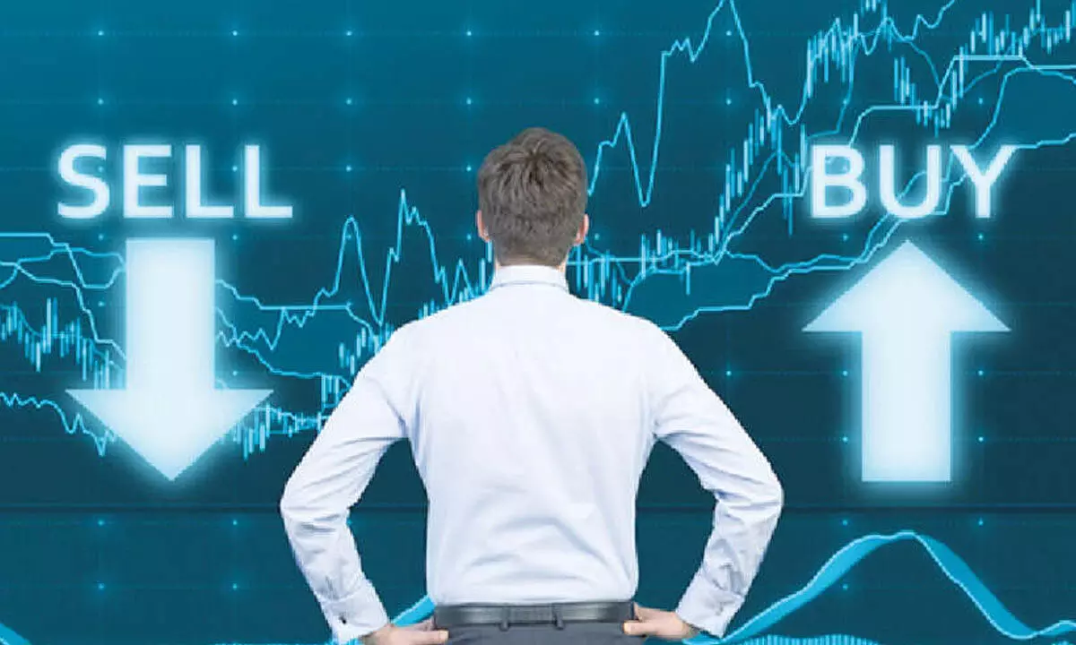 The cost of behavioral biases in trading