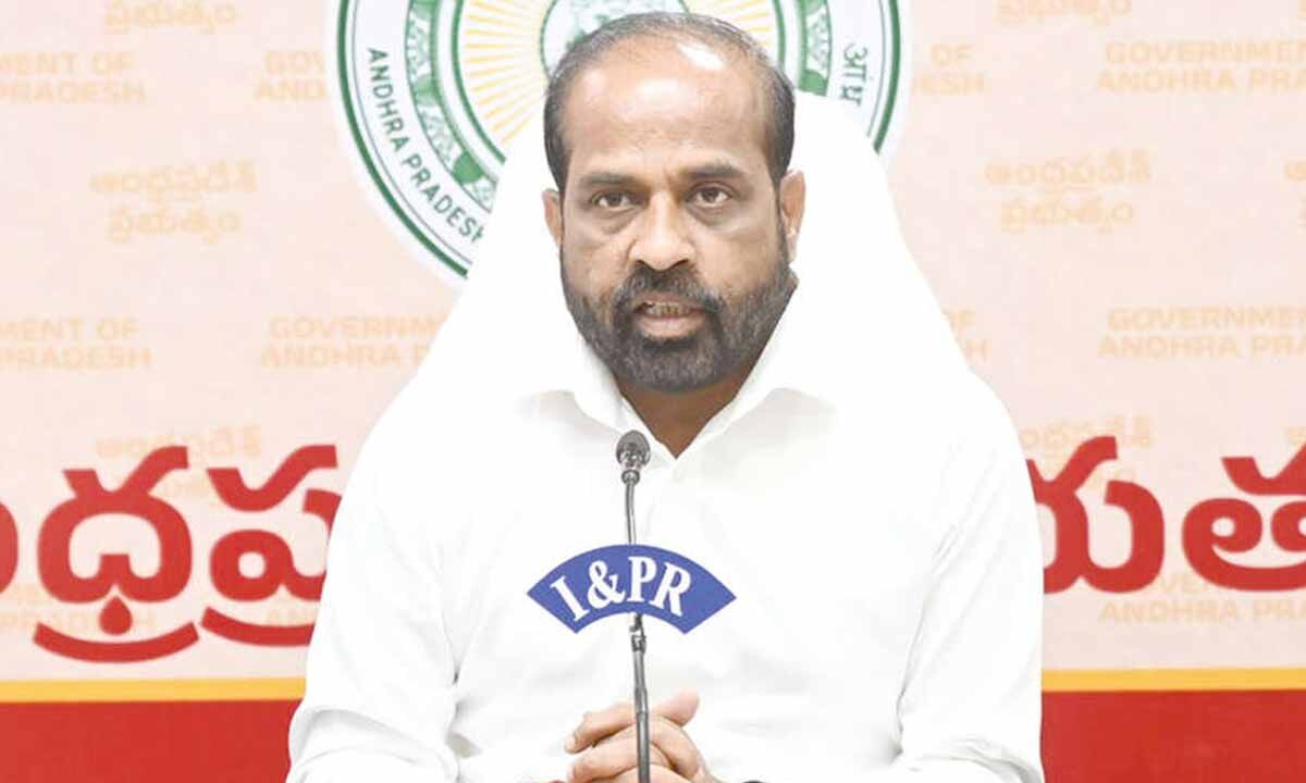 South coast railway zone operations begin today