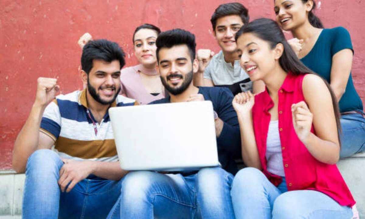 JEE Advanced 2026 Cut-Off Released: Category-Wise Qualifying Marks And ...