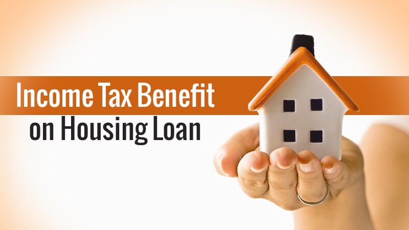 Tax Benefits on Home Loans: Save More on EMI & Interest