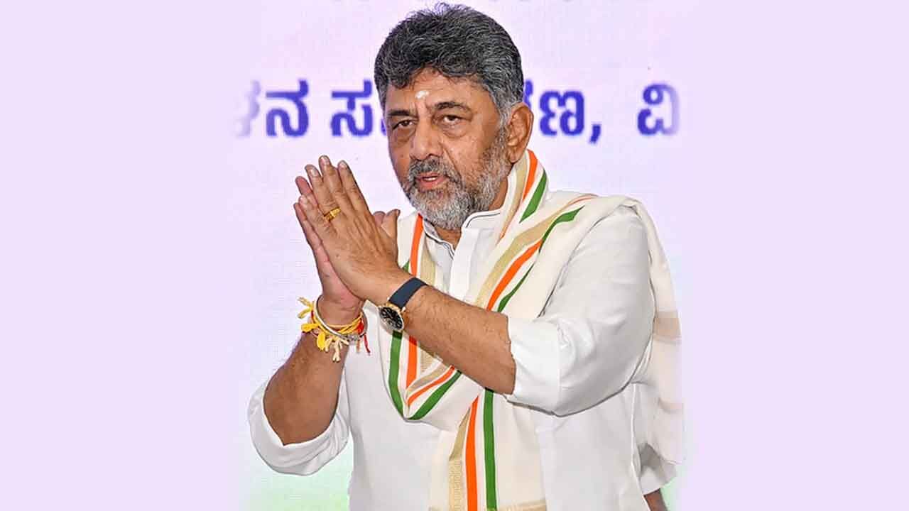 'Game of thrones finally ended in Karnataka’: BJP targets Cong over ...