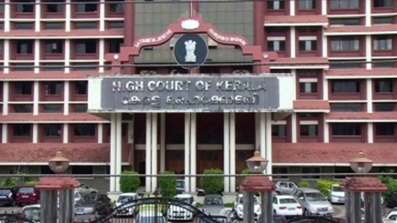 Kerala HC reserves verdict; temporary relief for CMRL in ED case
