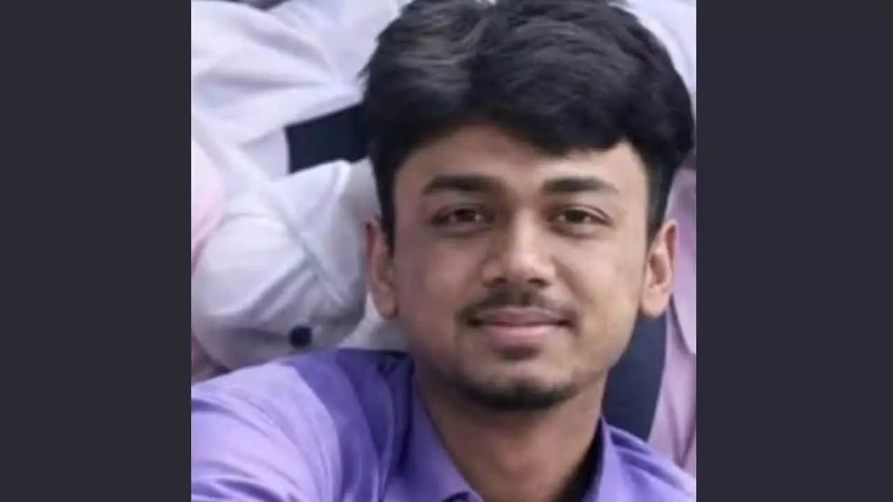 Prime accused in girl’s death case dies in Assam Police encounter