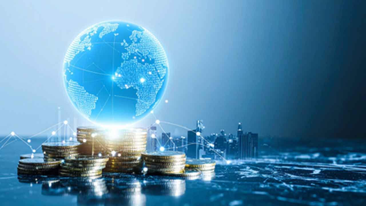 India’s end-user public cloud spending to cross $17 bn in 2026: Report