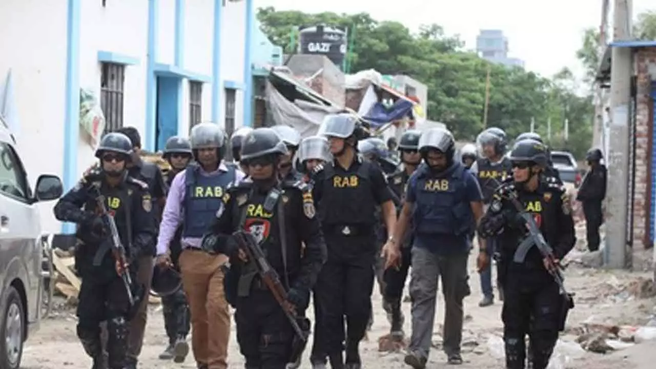Over 100 injured after police use water canons, tear gas shells on ...