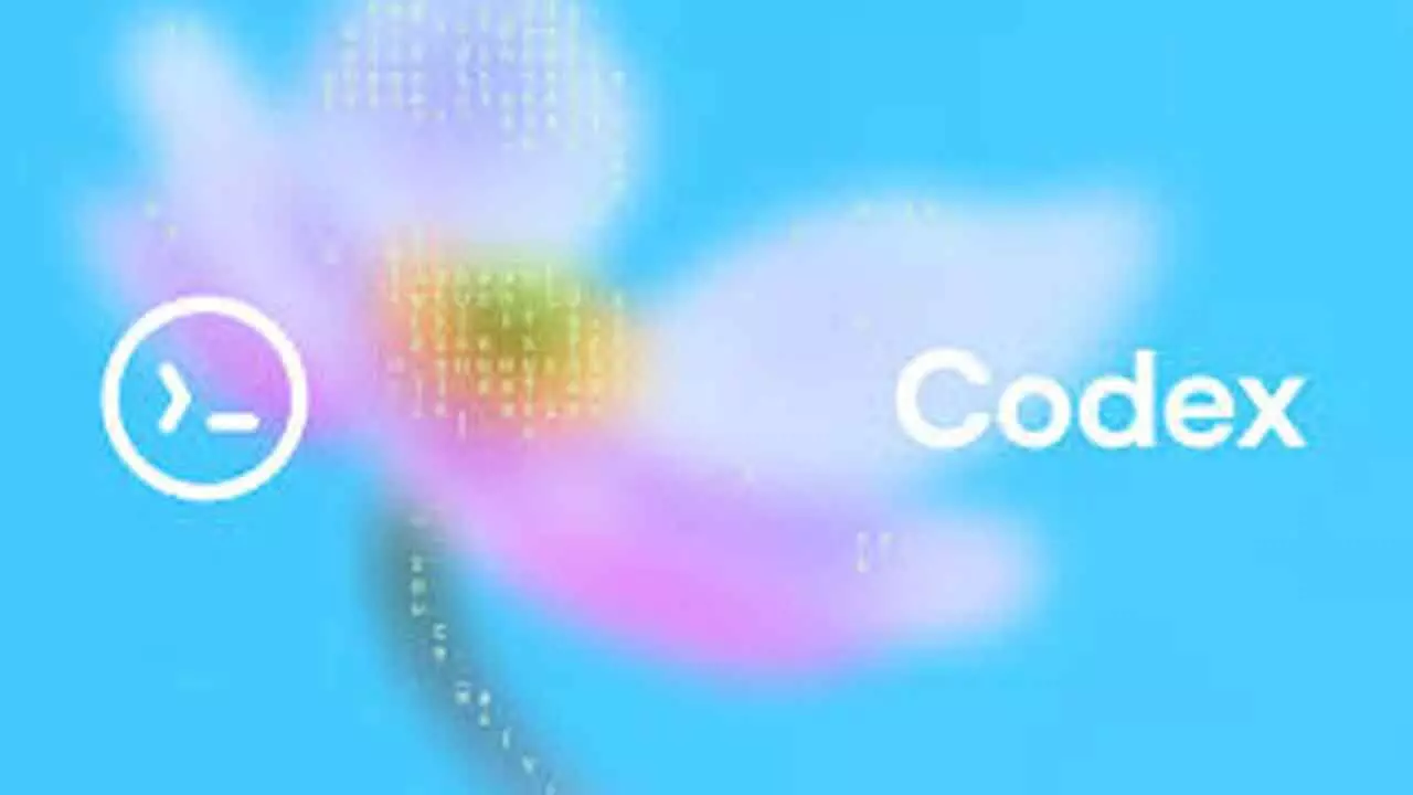 OpenAI Expands Codex to Windows, Adds Mobile Remote-Control Features