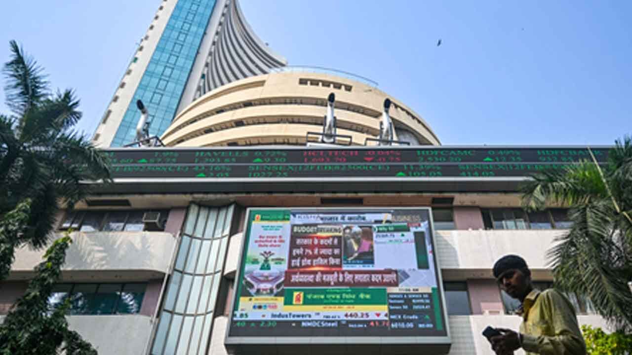 BSE resolves 150 investor complaints against companies in May