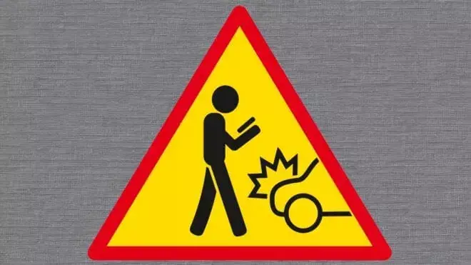 Engineering Student Dies in Road Accident after Tipper Lorry Hits ...