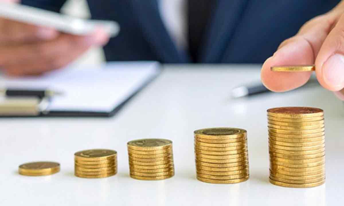 NSDL to begin daily reporting of DII investment trends to enhance ...