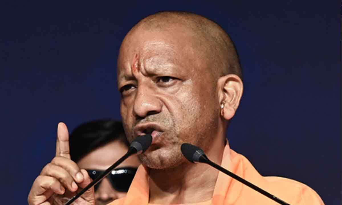 Yogi govt releases crores for museum upgradation across UP