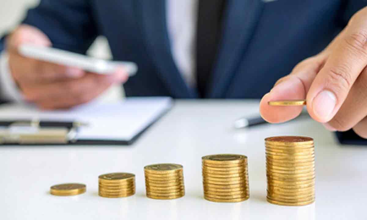 Govt set to revise WPI base year, launch Producer Price Index