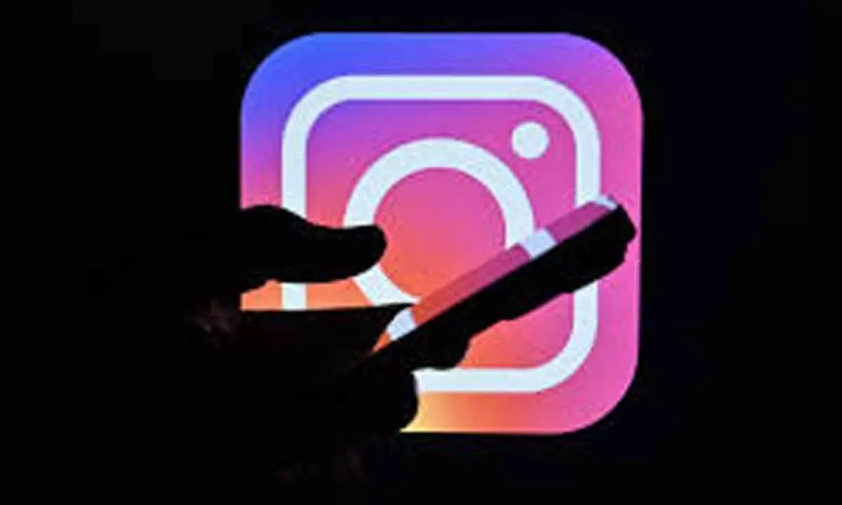 Hackers Exploit Meta AI Flaw to Hijack High-Profile Instagram Accounts