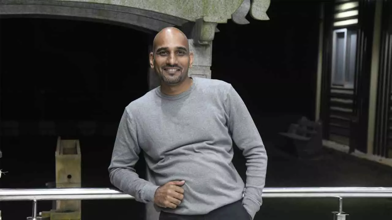 India’s Skilling Challenge: The Real Gap Is Not Skills, But Job Readiness