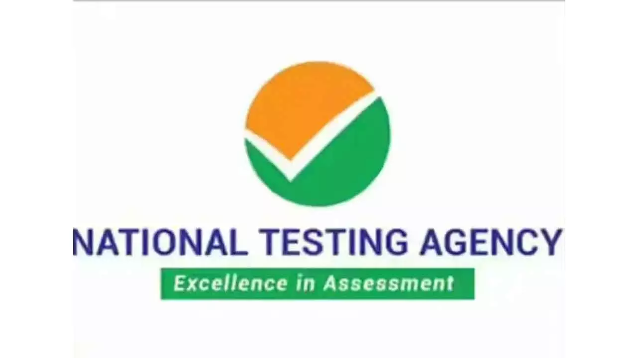 NTA releases NEET-UG 2026 re-exam city intimation slip
