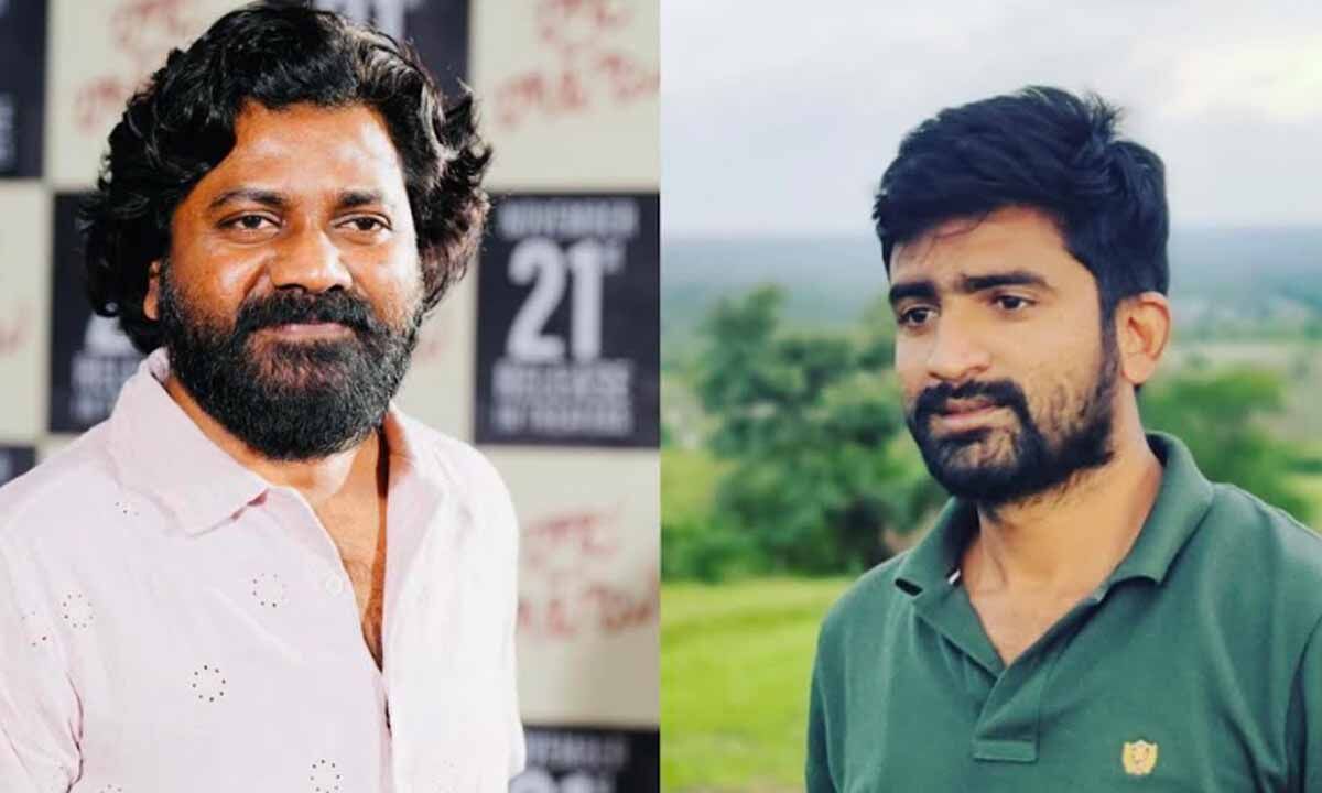 ‘Raju Weds Rambai’ team announces new Telangana-based film, invites ...
