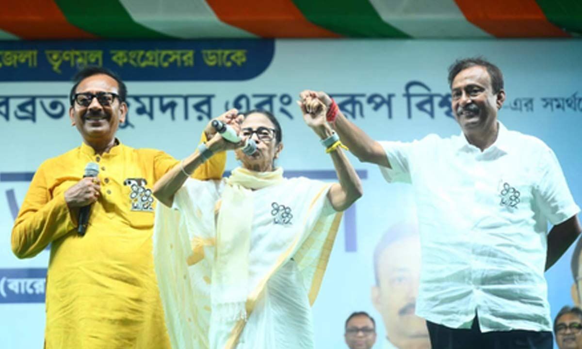 Bengal: Former Minister summoned in Messi Kolkata event case