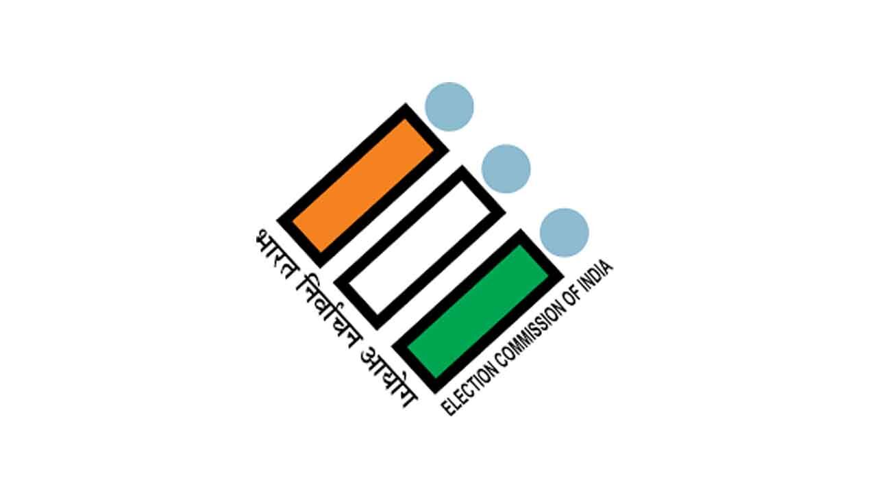 ECI directs officials to publicise about SRI online forms