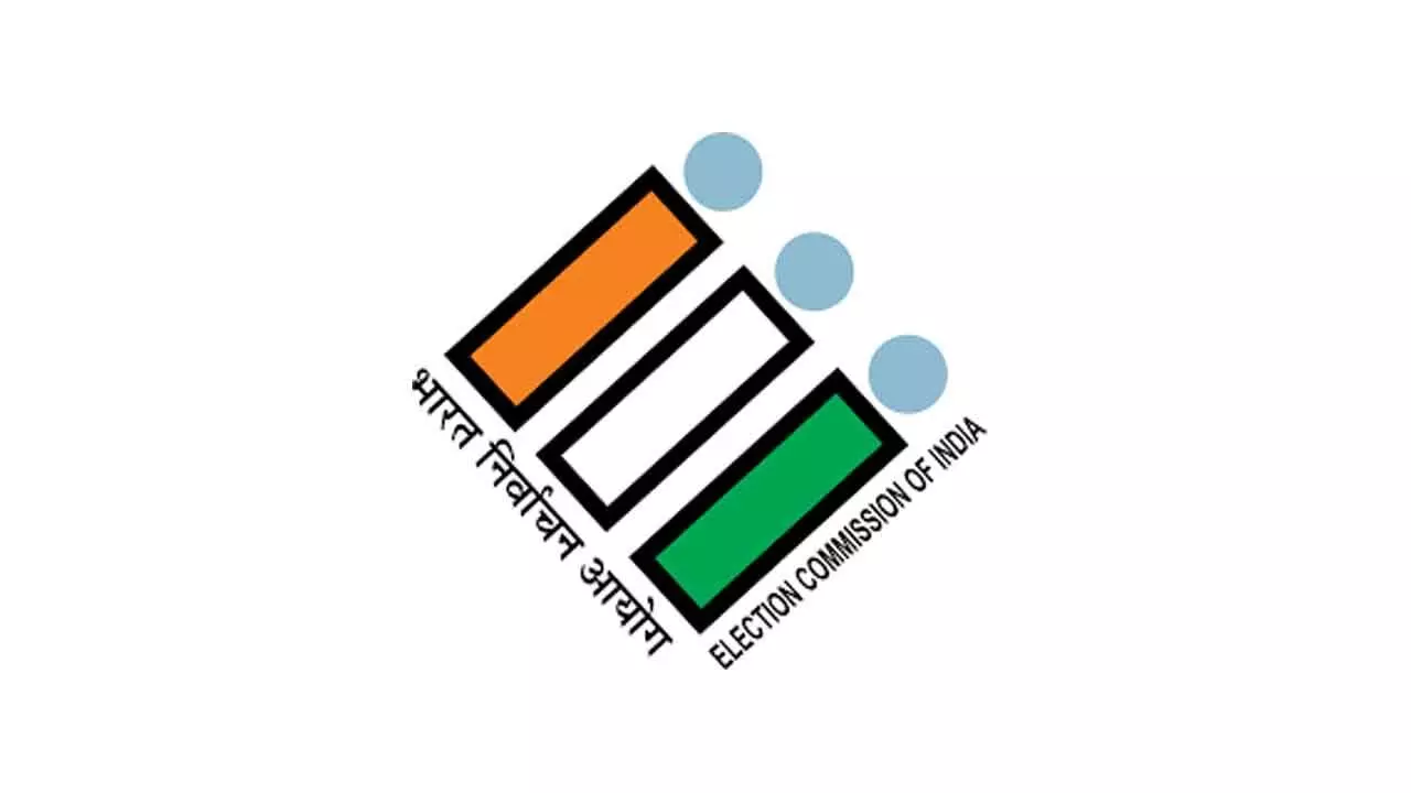 ECI directs officials to publicise about SRI online forms