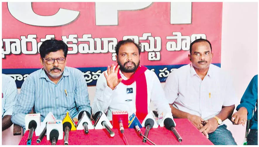 ‘Rasta roko’ against fuel price hike on June 9