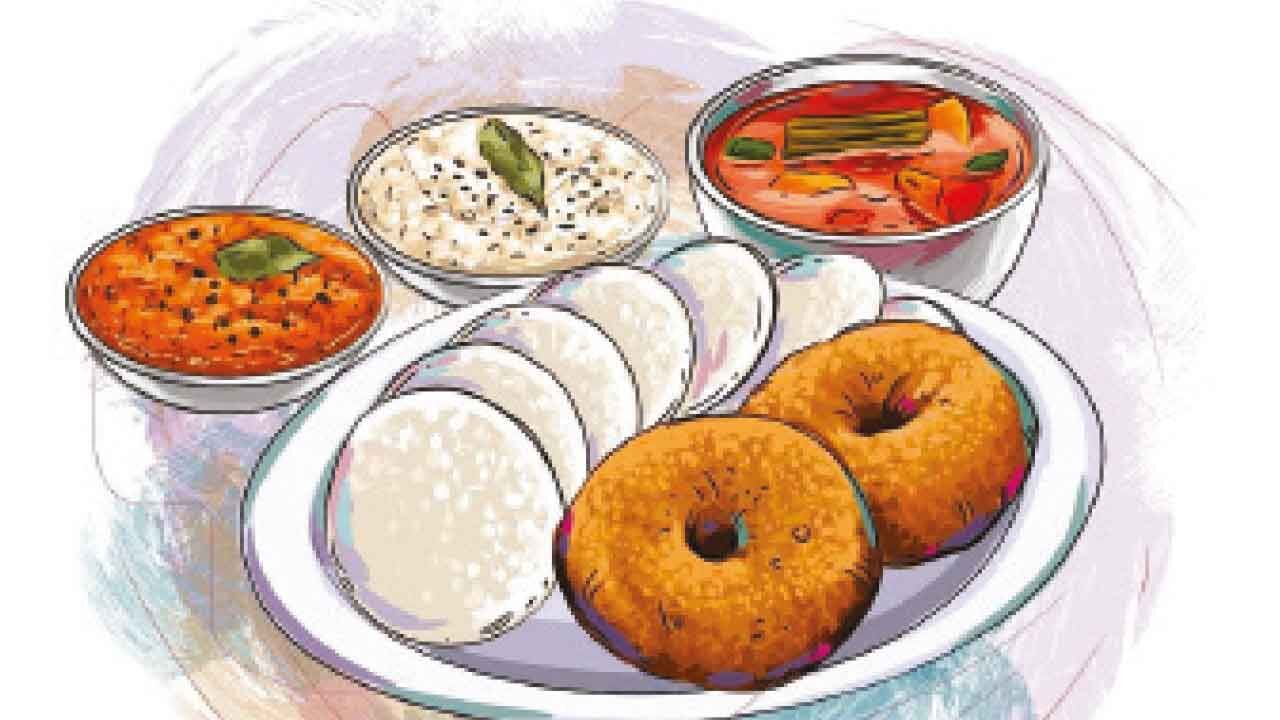 Hotels absorb LPG price hike, no rise in food prices for now