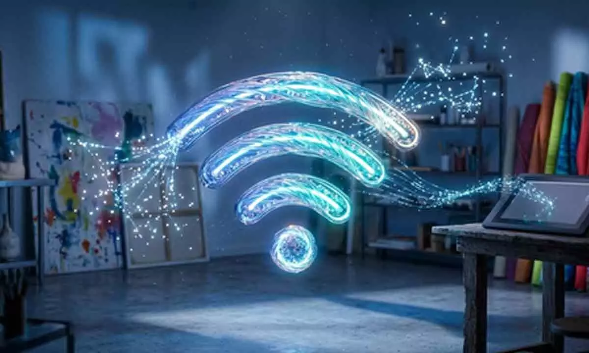 Public Wi-Fi must be a complementary layer of India's broadband ...