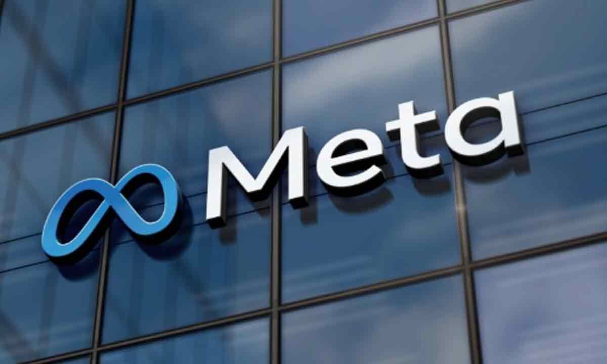 Meta Eases Employee AI Tracking After Privacy Concerns Inside Company