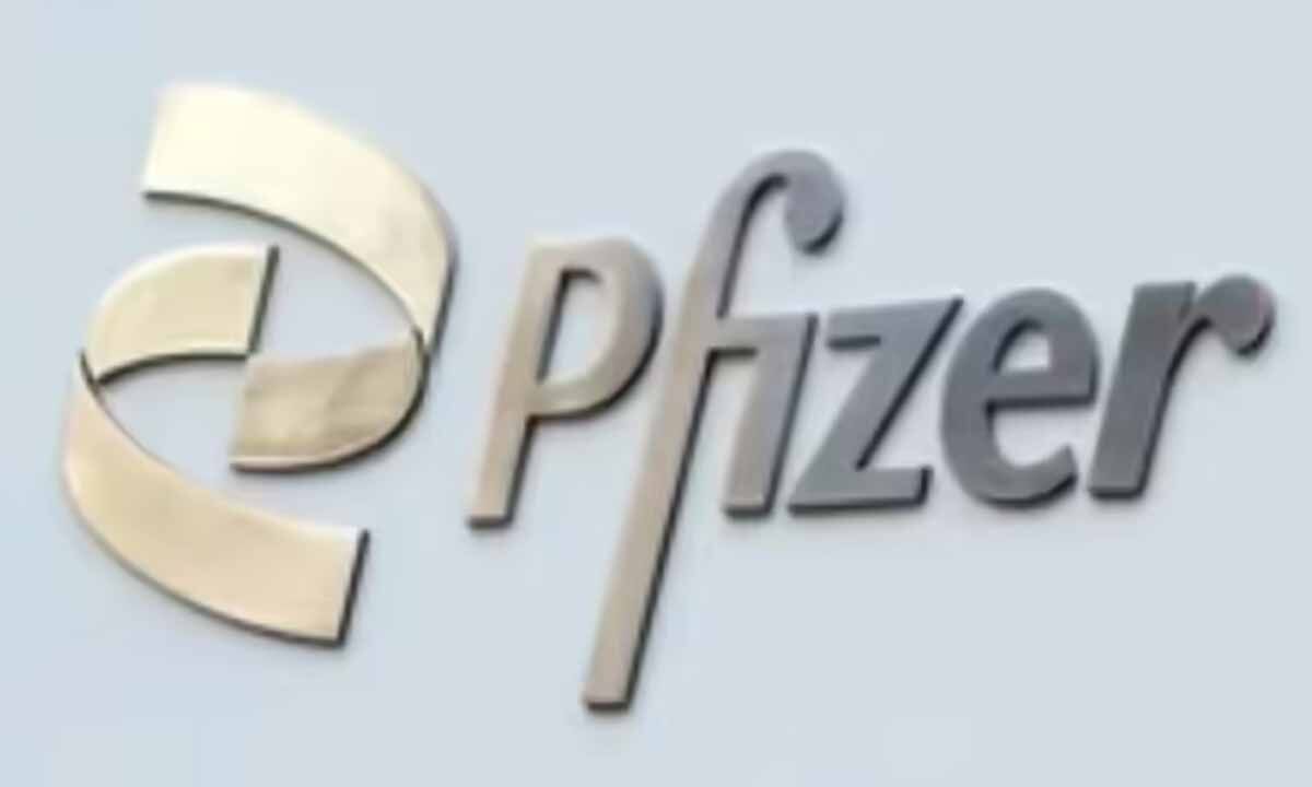 Pfizer Launches Elranatamab in India, Expanding Treatment Options for ...