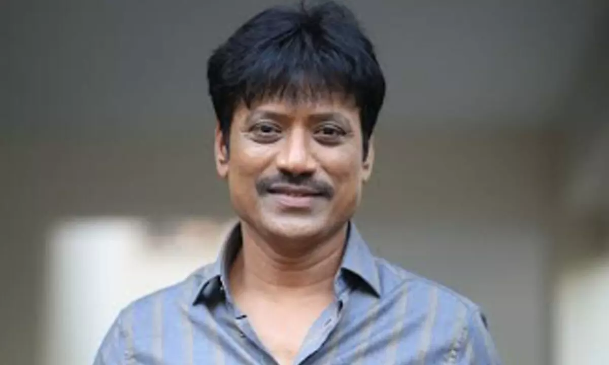 One dead, three injured after blast on SJ Suryah’s ‘Killer’ film set