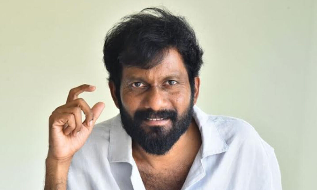 Ram Charan’s ‘Peddi’ set for grand release; Buchi Babu reveals exciting ...