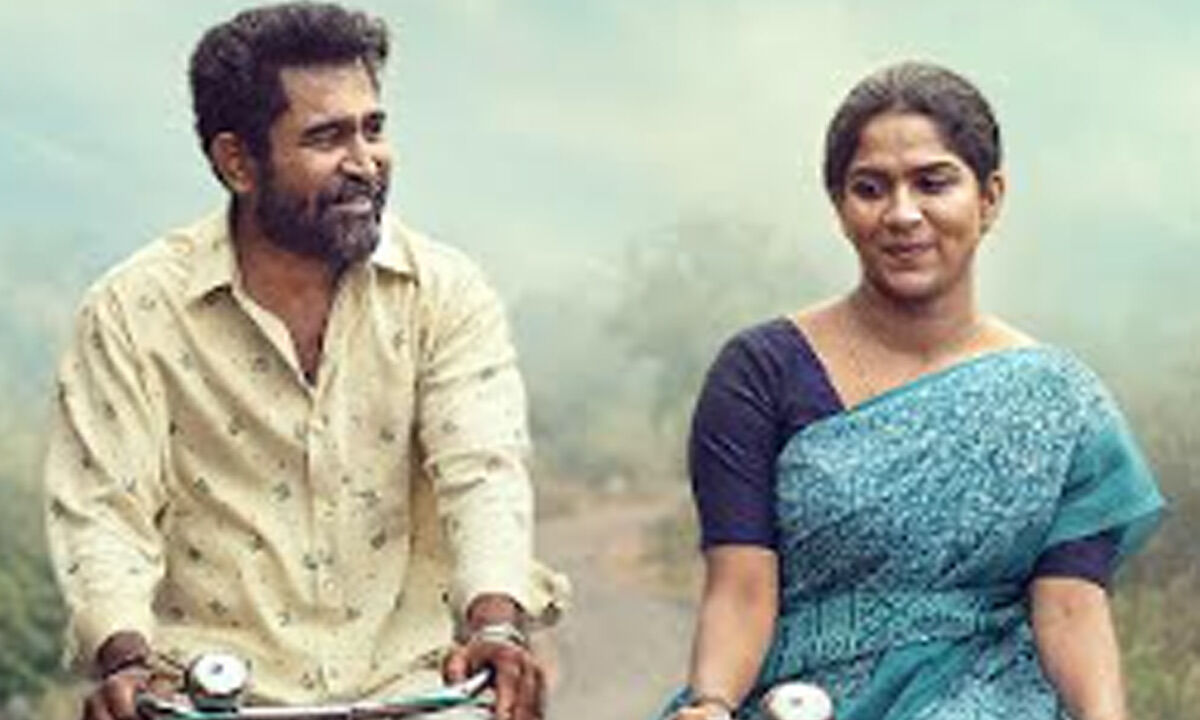 ‘Vanda Devullu’ locks June 19 release