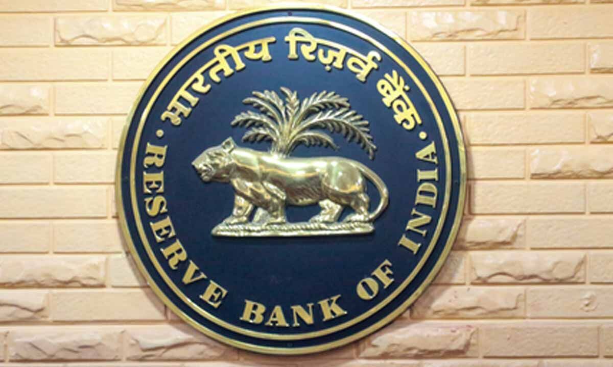 RBI compounds FEMA violations in Rs 18.5 crore Jusda India Supply Chain ...