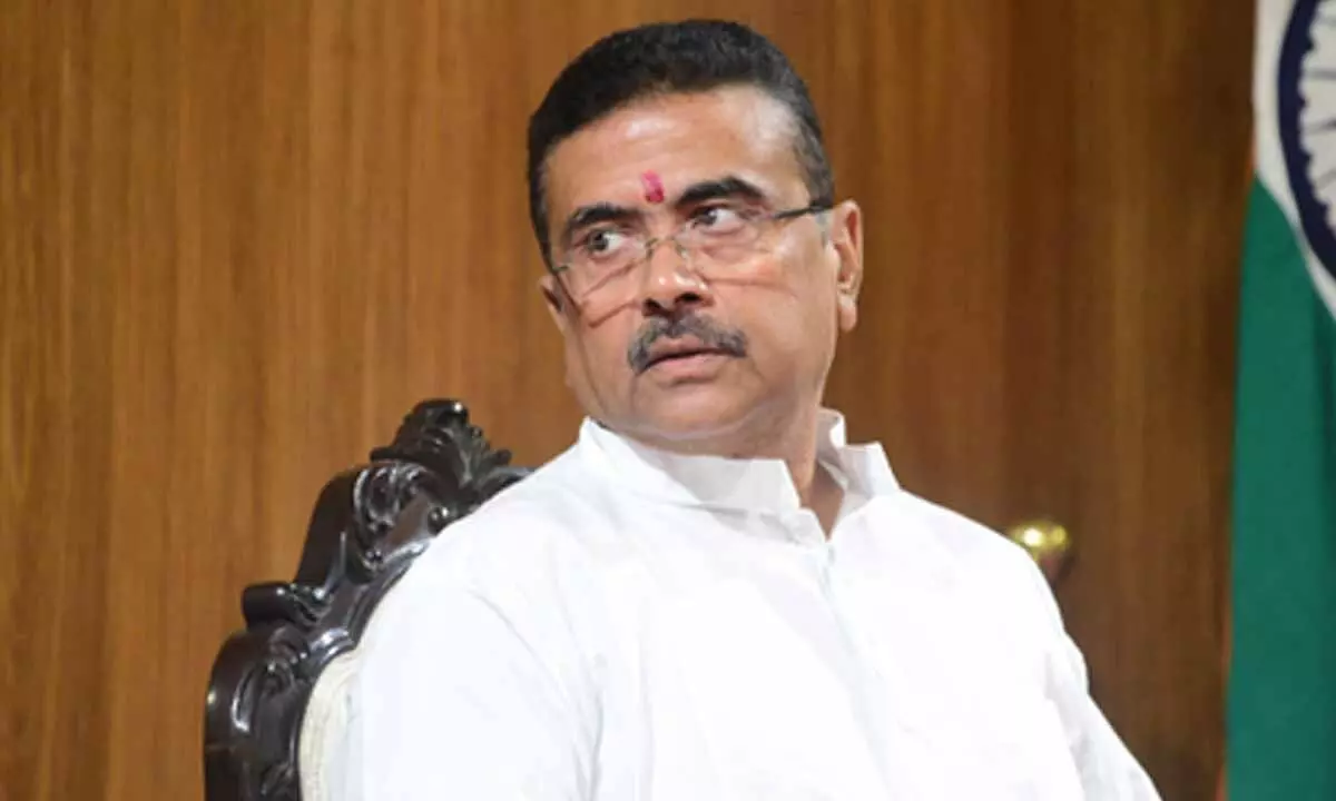 Bengal: Balagarh Port project gains impetus after govt change