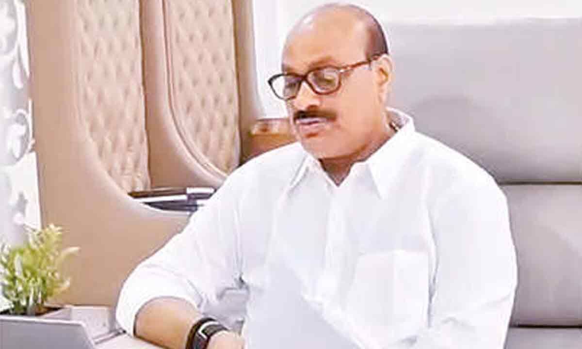 Govt vows fair prices for Totapuri mango growers