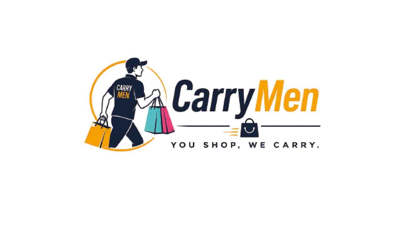 Shopaholics can soon hire an aide while you shop till you drop…!