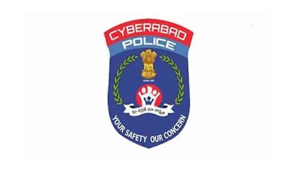 Cyberabad police bust fake cops’ kidnap-extortion gang
