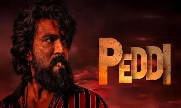Peddi Review: Sports and Emotion Mix