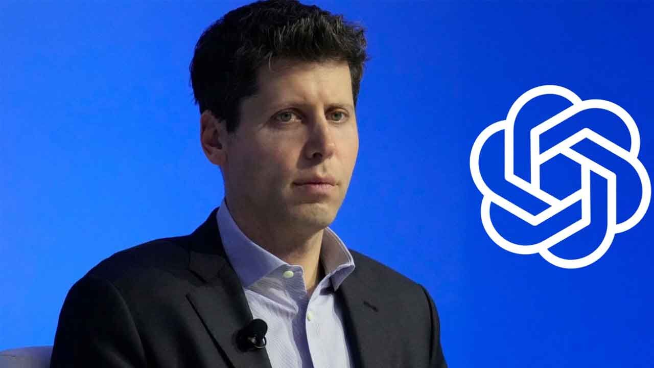 OpenAI Sam Altman Opposes Mandatory AI Approval Rules in U.S.