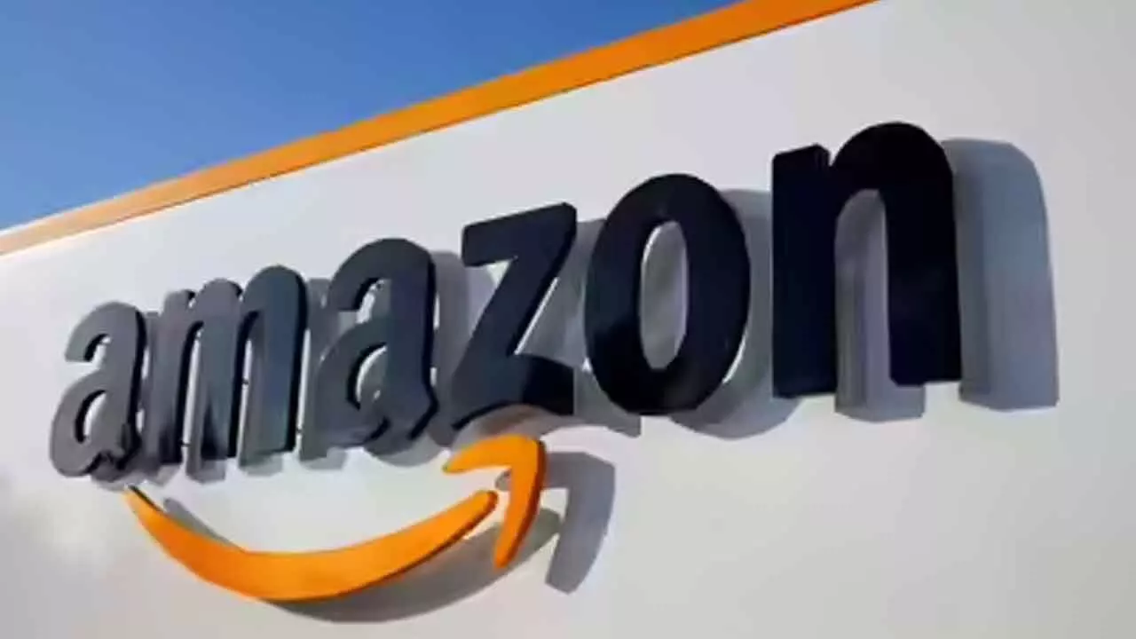 Amazon Layoffs Spark Employee Backlash as Company Accelerates AI Expansion