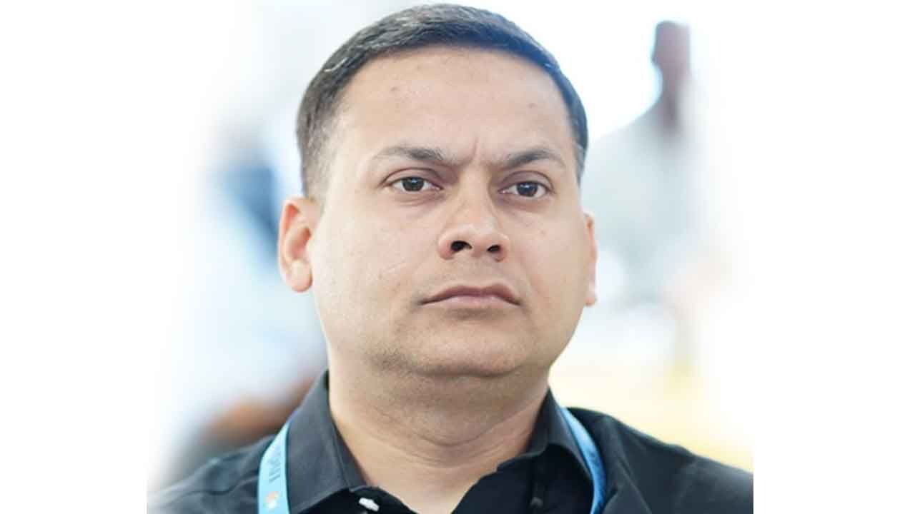 Rahul Gandhi’s ‘economic tsunami’ claim is classic fear-mongering: BJP