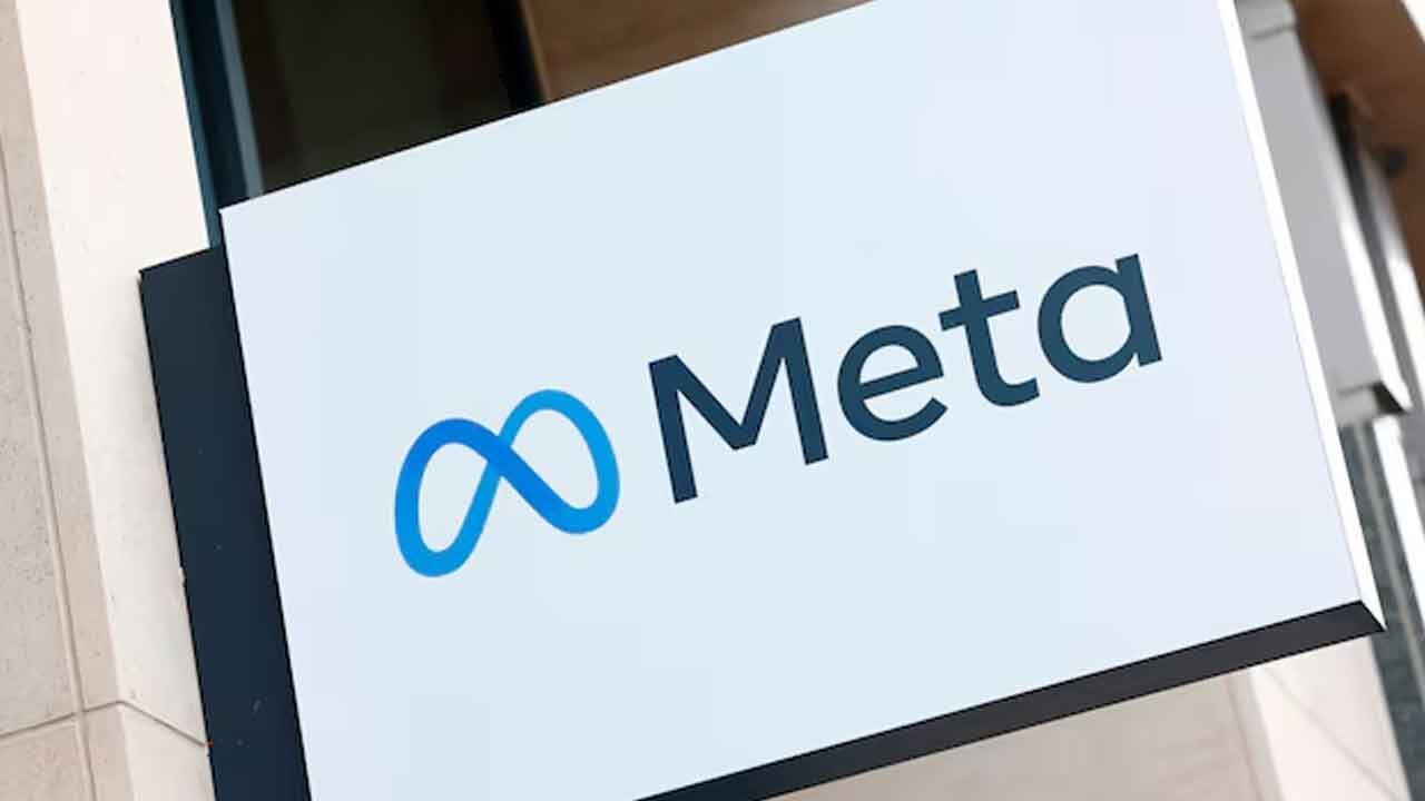 Meta Moves to Control Rising AI Costs as Employee Usage Surges