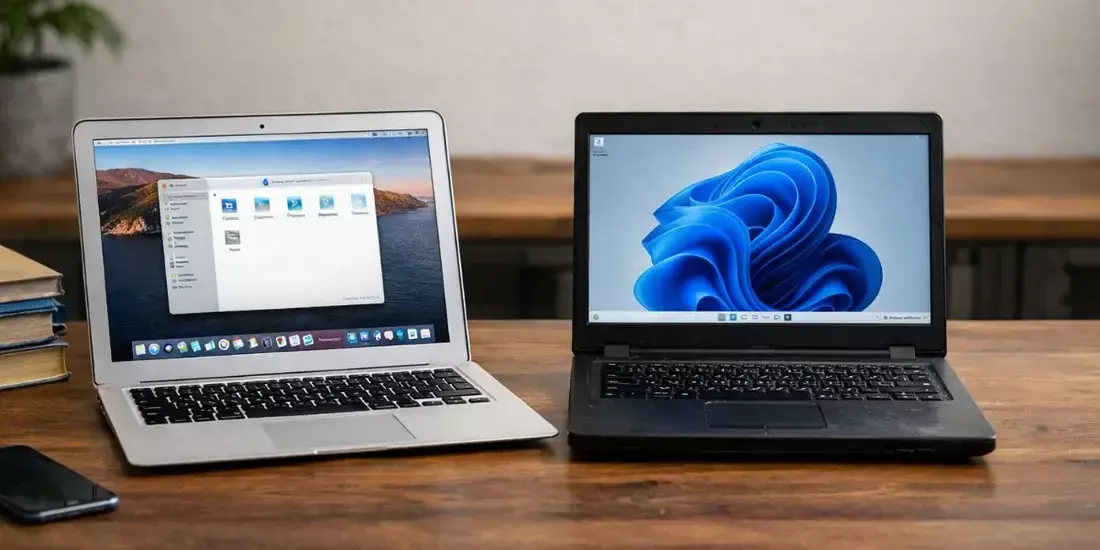 Laptop Prices: Understanding Value, Performance, and Smart Buying Decisions