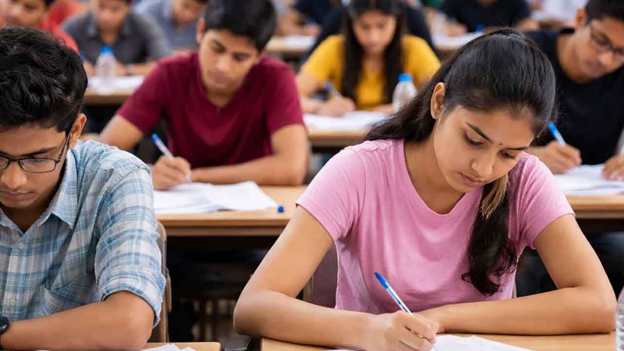 Free bus travel for NEET-UG re-exam aspirants