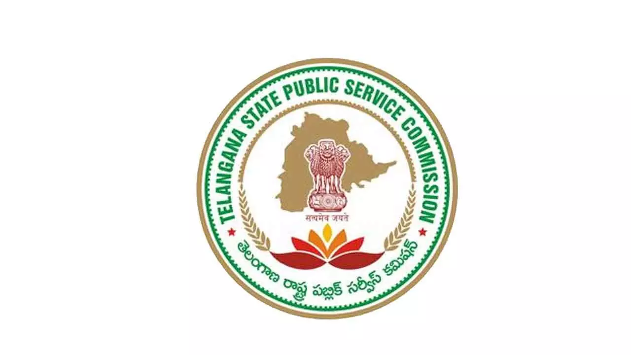 TGPSC issues notification for DEO, HM posts