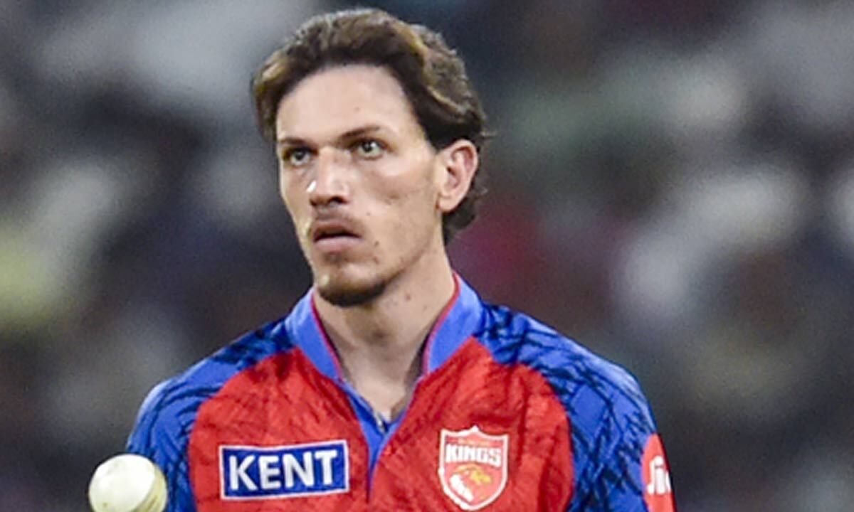‘Marco Jansen still has a lot ahead of him to achieve’: Kallis backs ...