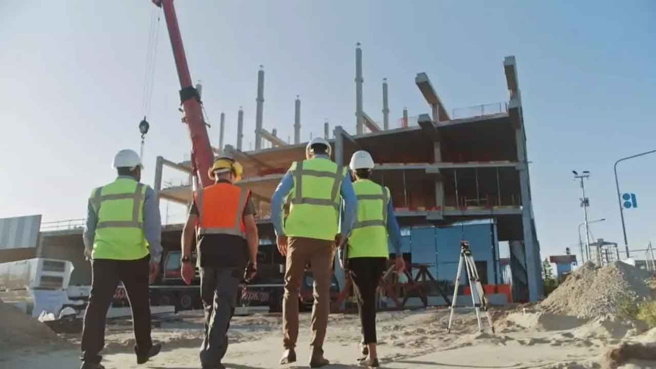 Migsun to invest Rs 250 cr in Delhi housing project