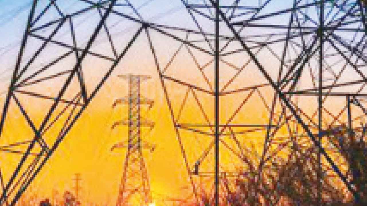 KPTCL begins shift to biodegradable oil in transformers