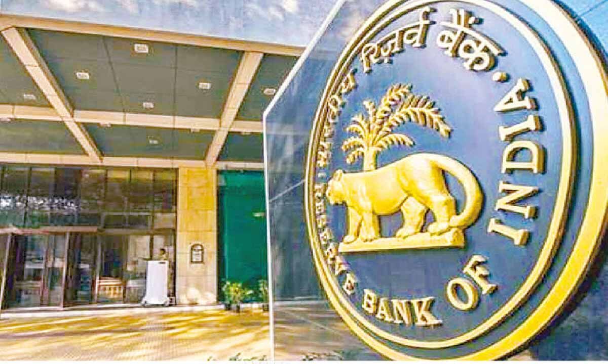 RBI’s resounding pause: prudence or procrastination?
