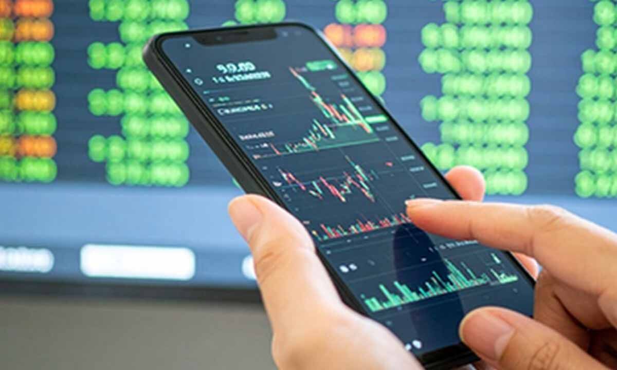 US-Iran tensions, RBI policy and other factors likely to drive stock ...