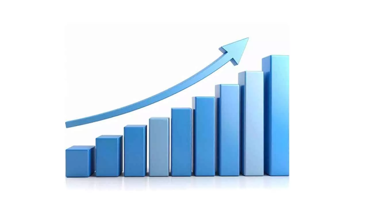 Private investment announcements jump to Rs 56 lakh crore in FY26: SBI ...